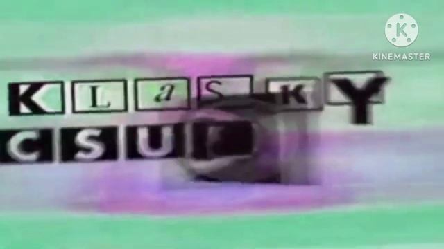 klasky csupo g major колекция 00131-00141 - смотреть видео онлайн от ...