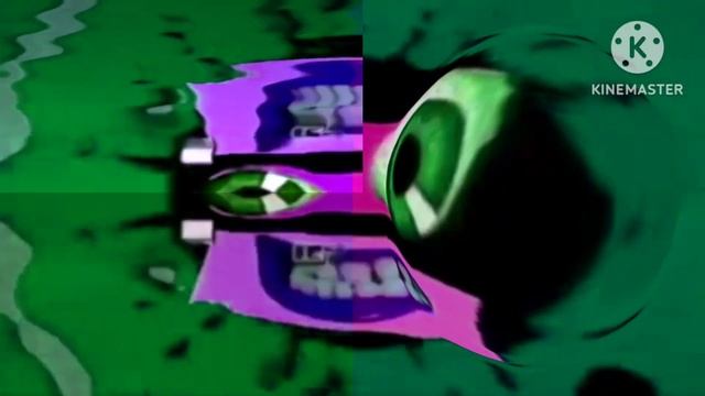 klasky csupo сплит - смотреть видео онлайн от «Bori Bros» в хорошем ...