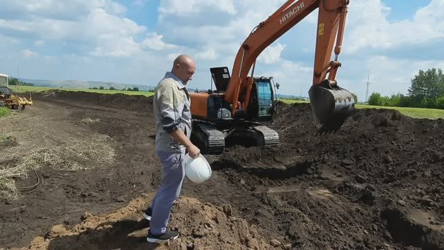 С днём строителя. Песня строителей ЦКСиКР