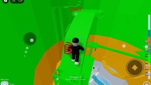 Играем с Лерой