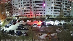 IVG-G2S GK7201V200+IMX307 3.6мм F1.0 осень 2024