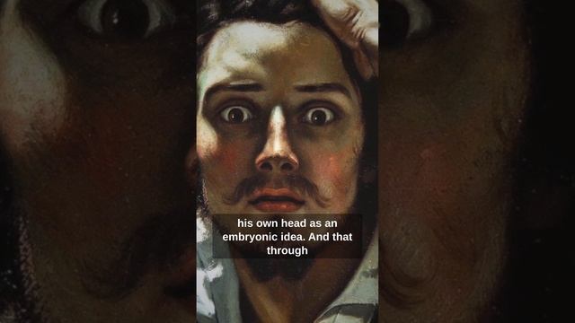 Nietzsche and Dostoevsky Are Similar