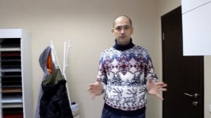 ДоброМебель Итоги 2019