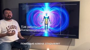 6 февраля 2024 г.