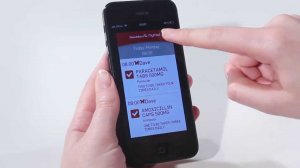 The MyMed App from DocMorris Ireland