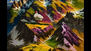 Какие отсылки к песням и клипам Depeche Mode вы заметите в этом ролике?