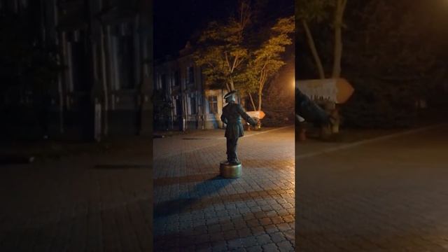6 августа 2019 г.