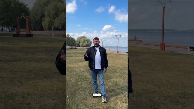 Ответы на вопросы.