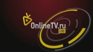 Дарья Деткина на канале "Он Лайн ТВ".
Каблуки: Всегда быть на высоте.