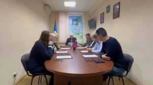 Внеочередное заседание Совета депутатов от 27.11.2024