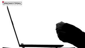 Разработка договоров для бизнеса