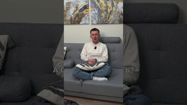 Удаление тату и перманента в Санкт-Петербурге
Приемные дни: среды и субботы