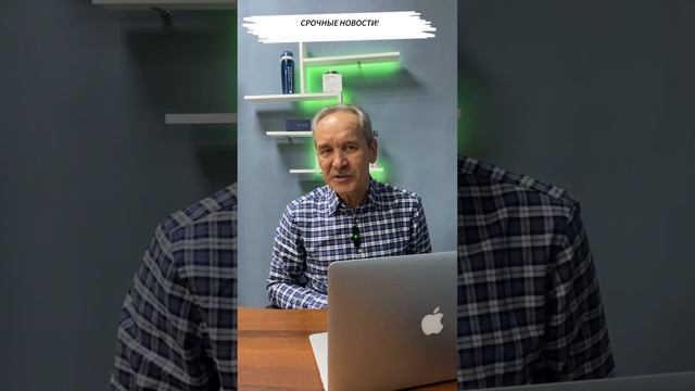 99,9% защита от микропластика: KYK устанавливает новый стандарт!
