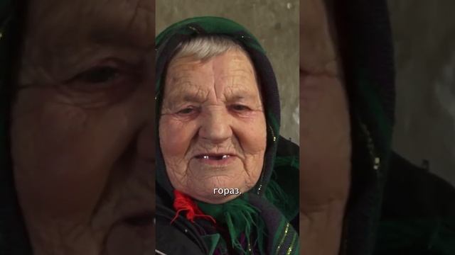 Замуж за незнакомца. Как выходили замуж #интервью #замужем #олюбви
