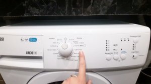 Инструкция Иванова 8 кв 1.