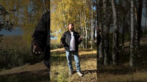 Ограничивающие убеждения. Как с ними работать? Космоэнергетика.