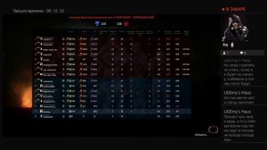 Warface Хочу стать снайпером