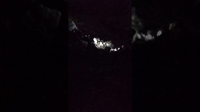 23 августа 2019 г.