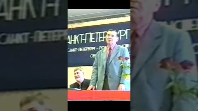 Зачем петухи существуют? #shorts  #студенты  #экзамены  #прикол