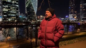 Не гармоничная жизнь бываете везде! И у богатых и у бедных.
