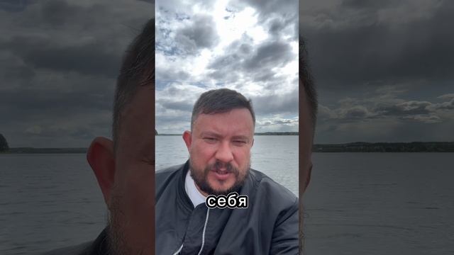 #счастье #энергия #чистка #стихи