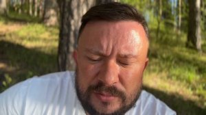 Космоэнергетика