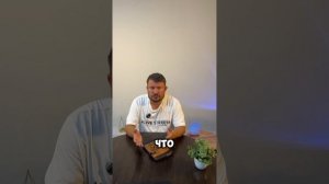 2 сентября 2024 г.