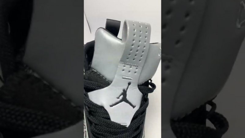 Jordan 36 арт. N1762