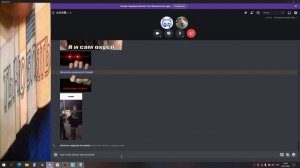 маленькая повесть о полу-мастерках   /STALCRAFT/