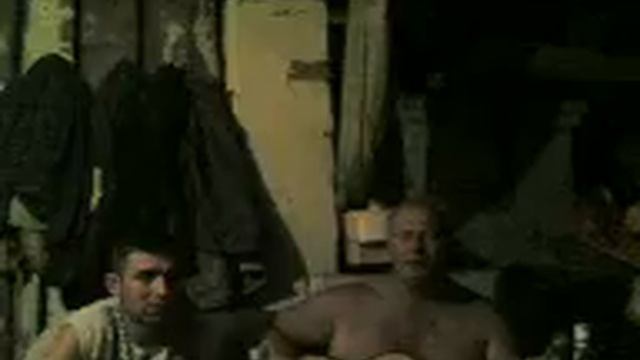 Юра Улосевич - Я могу за тобой пройти