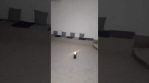 Сеанс Космоэнергетика. Фарун-Будду.