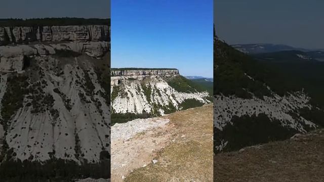 23 августа 2019 г.