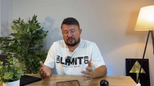 Энергетика. Космоэнергетика.