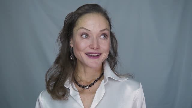Визитка Надежды Караваевой (бизнес-леди) (2024.11.06)