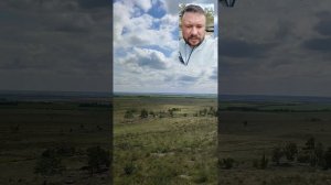 Аркаим г.Разборная