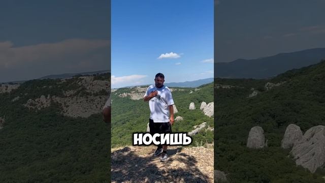 10 августа 2024 г.