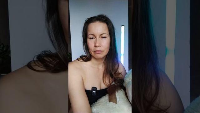 Оземпик и пищевое поведение