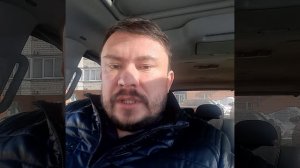 Ответ на вопрос: Как худеть с КЭН ?