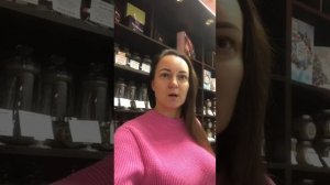 Отзыв о курсе «Успешный бизнес на маркетплейсах»