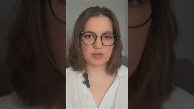 Сон - лучшее лекарство😴