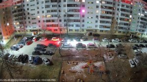 IVG-A8 AX620+OS04A10 3.6мм F1.0 осень 2024