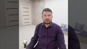 Фираст