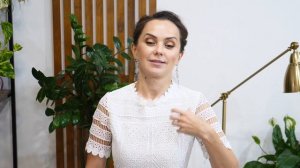 Семинар-практикум об энергии денег «Купи слона»