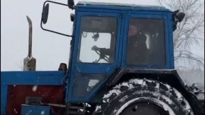 Наши основатели ( Александр С. ) вспомним закрытие сезона 2023!!!