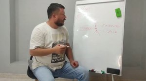 27 ноября 2023 г.