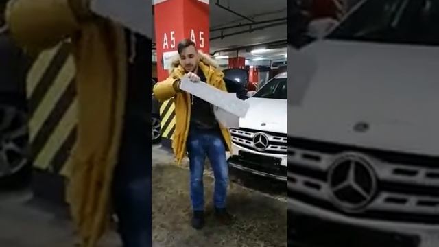 Регистрация авто в Москва сити круглосуточно отзыв от serves-gibdd.ru