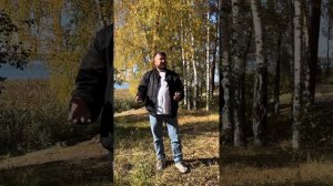 Как работать с ограничивающими убеждениями?