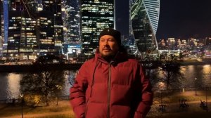 Мы живем а Раю…