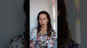 Главные секреты стройности