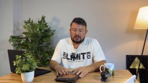 Татуировка-клеймо или признак неуверенного человека?